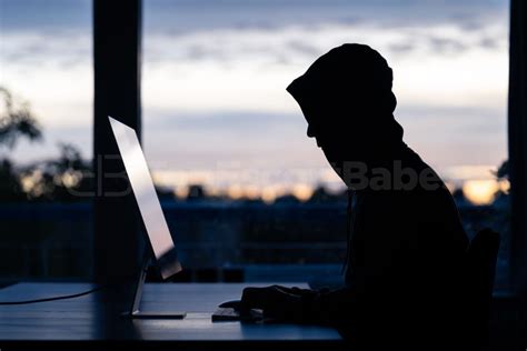 Community And Forums In The Sex Industry