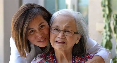 Mylene Richardsons Instagram Twitter And Facebook On Idcrawl