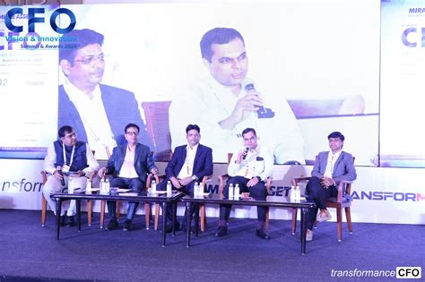 Kunal Mehta On Linkedin I Am Thankful To The Transformance Forums To