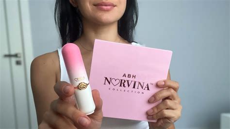 Asmr Doing Your Makeup In 1 Minute 🌸 Youtube