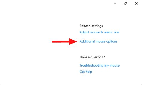 How To Disable Touchpad On Windows 10