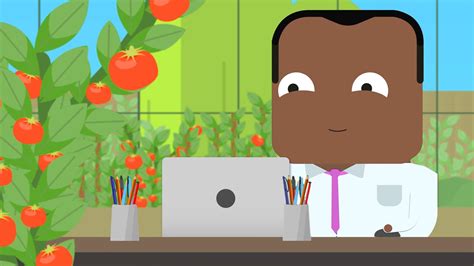 Content Development Overview By Perituslearning Issuu