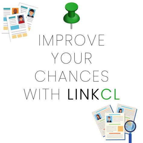 Tips To Eliminate CV Error LINKCV Blog Tips