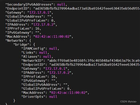 jar包部署到linux虚拟机的docker中之后连不上mysql docker连接不上mysql csdn博客
