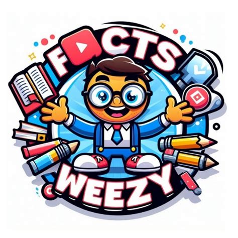 Facts Weezy Youtube