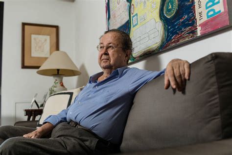 Choldraboldra Boris Fausto Abriu A História Do Brasil Para O Tempo