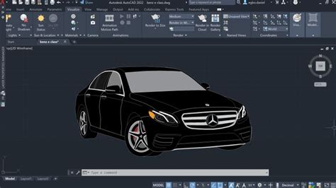 Daniel Egbo On Linkedin Design Autodesk Digitaldesign 3dmodeling Autocad2d Autocad 2ddesign…