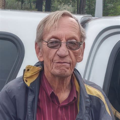 Bob Monkman Obituary Ethical Death Care Winnipeg