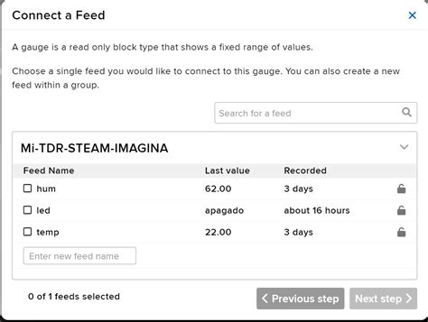 Iot Wifi Mqtt Adafrui Librería Catedu