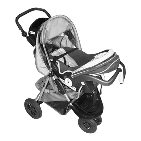 Instep Ss100 Manuals Manualslib