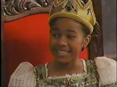 Barney S Once Upon A Time Part 2 YouTube