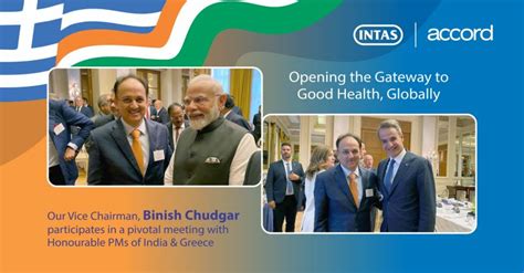 Giridhar Venugopal Mandapati Posted On Linkedin