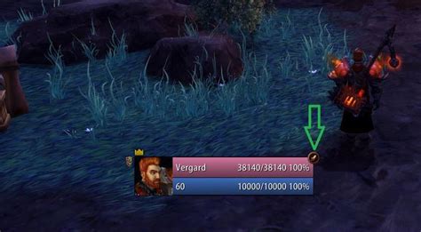 addon shadowed unit frames role icon r wow