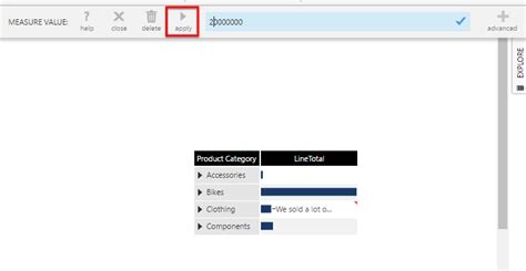 Data Annotations Share And Collaborate Documentation Learning