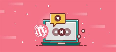 رفع خطای قالب و افزونه رفع خطای قالب راههای رفع خطای قالب و افزونه