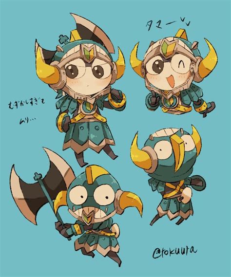 Pin On Sgt Frog Sergeant Frog Bowser