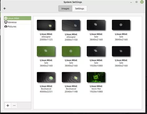 Linux Mint Installazione E Configurazione Linux Htmlit