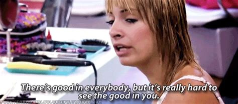 Hair Brunette Inspiration Gif WiffleGif