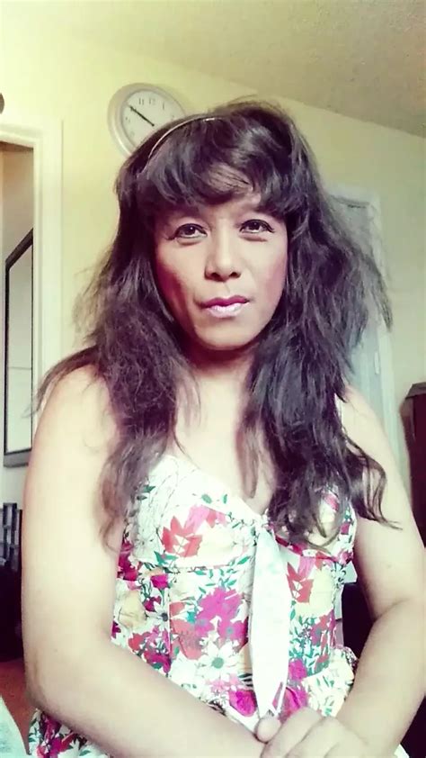 Classy And Elegant Yellow Cami Flower Print Maxi Dress Shemale