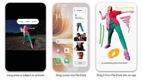 OPPO Reno Series G Launch Date Price And Specifications