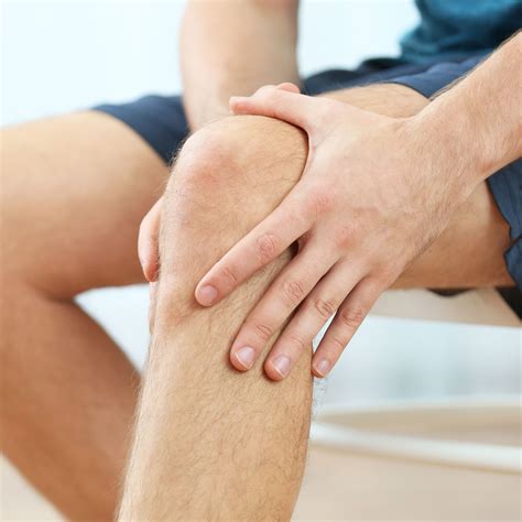 Home Marblehead Ma And Bostons North Shore Chiropractor Marblehead