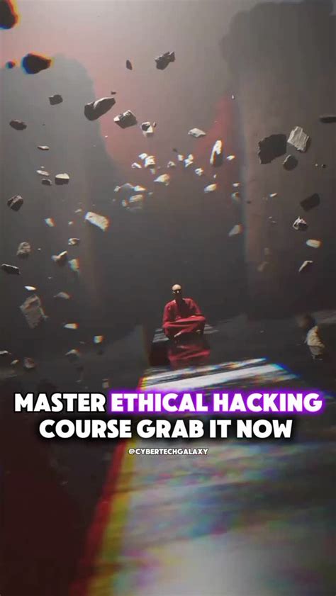 👨‍💻 Cybertechgalaxy Cyber Security 🧑‍💻 Cybertechgalaxy • Instagram Photos And Videos