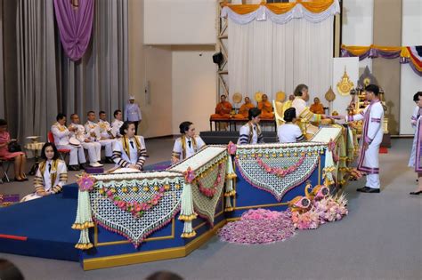 20160908 Pr02 Princess 031 พิธีพระราชทานปริญญาบัตร