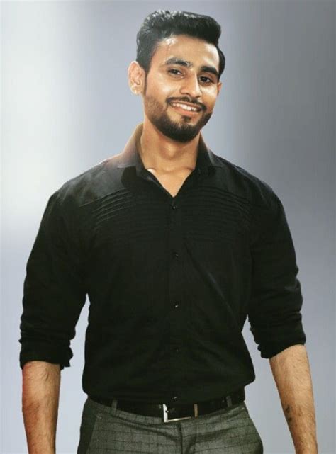 Raja Acharjee Bengali Album Actor Photography By Shani 2023 Actor Picture Album Photography