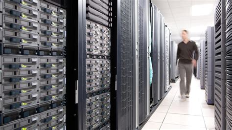 Cisco Critical Flaw Warning These Two Bugs In Our Data Center Gear Need Patching Now Zdnet