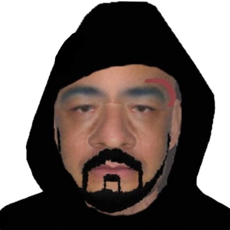 Danny Nextbot By Deviantarfan999 On Deviantart