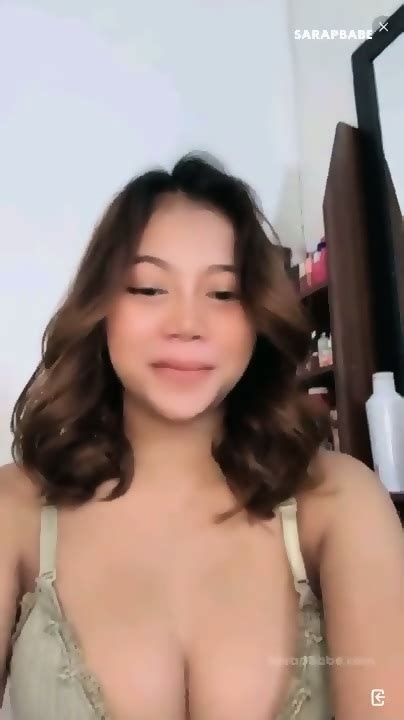 Abg Colmek Sampek Muncrat Eporner