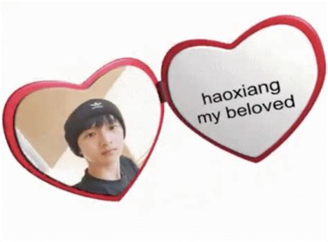 Haoxiang Yan Haoxiang Haoxiang Yan Haoxiang Tnt Discover
