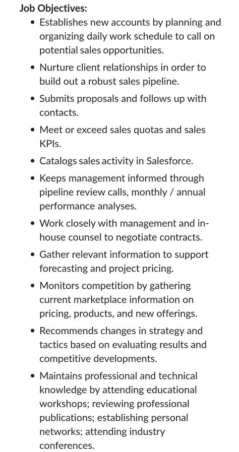 Ty B On Linkedin Do I Know Any B2b Sales Executives Looking For A New