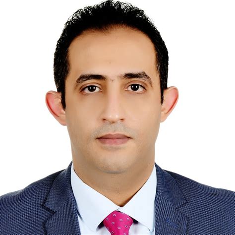 mina emad assistant front office manager crowne plaza and staybridge