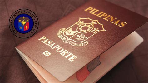 What To Wear For Passport Photo Passport Photo Dress Code What To Wear For Passport Photo Passport Photo Dress Code