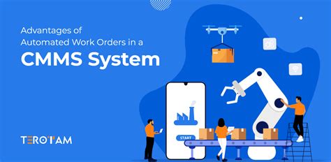 What Is Work Order Meaning Benefits Challenges And Best Practices