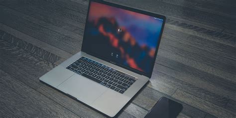 How To Set Up And Customize The Screen Saver On Your Mac