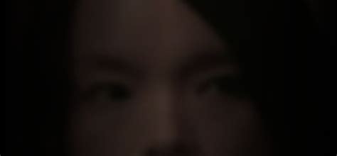 See Wei Yi Lin Nude Wei Yi Lin Naked Mr Skin