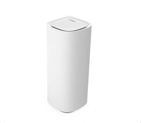List Of Linksys Velop With Cognitive Mesh Technology Linksys Support