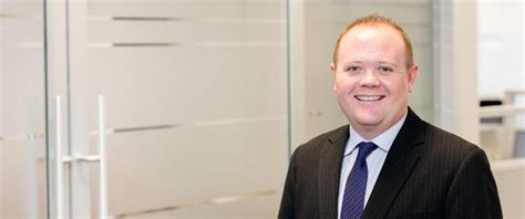 John Moher Alchetron The Free Social Encyclopedia