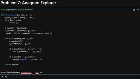 Maithili Badhan On Linkedin Day3 Codesprintbyusckiit