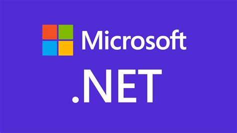 برنامج Microsoft Net Desktop Runtime لدعم تشغيل البرامج والألعاب