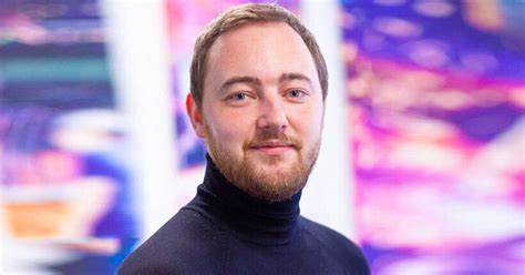 Is The Built Environment Ready For Evolving Cyber Threats