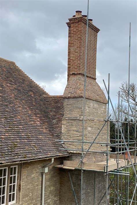 Bletsoe Castle Underwood And Weston