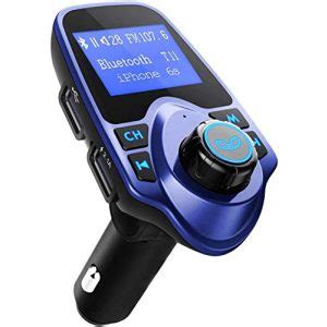 Bluetooth Adapter Auto besten 2024 Test Vergleich günstig kaufen