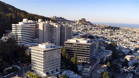 Two Ucsf Hospitals Rank Among Top For Quality Safety Mirage News