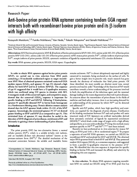 Pdf Microfluidic System For Single Cell Sorting With Optical Tweezers