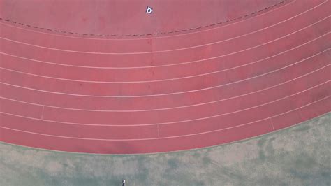 Drone Test 01 Object Detection Dataset By Dronetest01