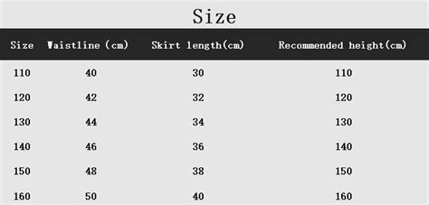 Badu Bg Бебешко облекло за малки деца Ученическа карирана пола за