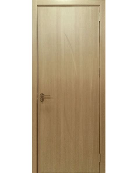 მდფ კარი Zodi Ge